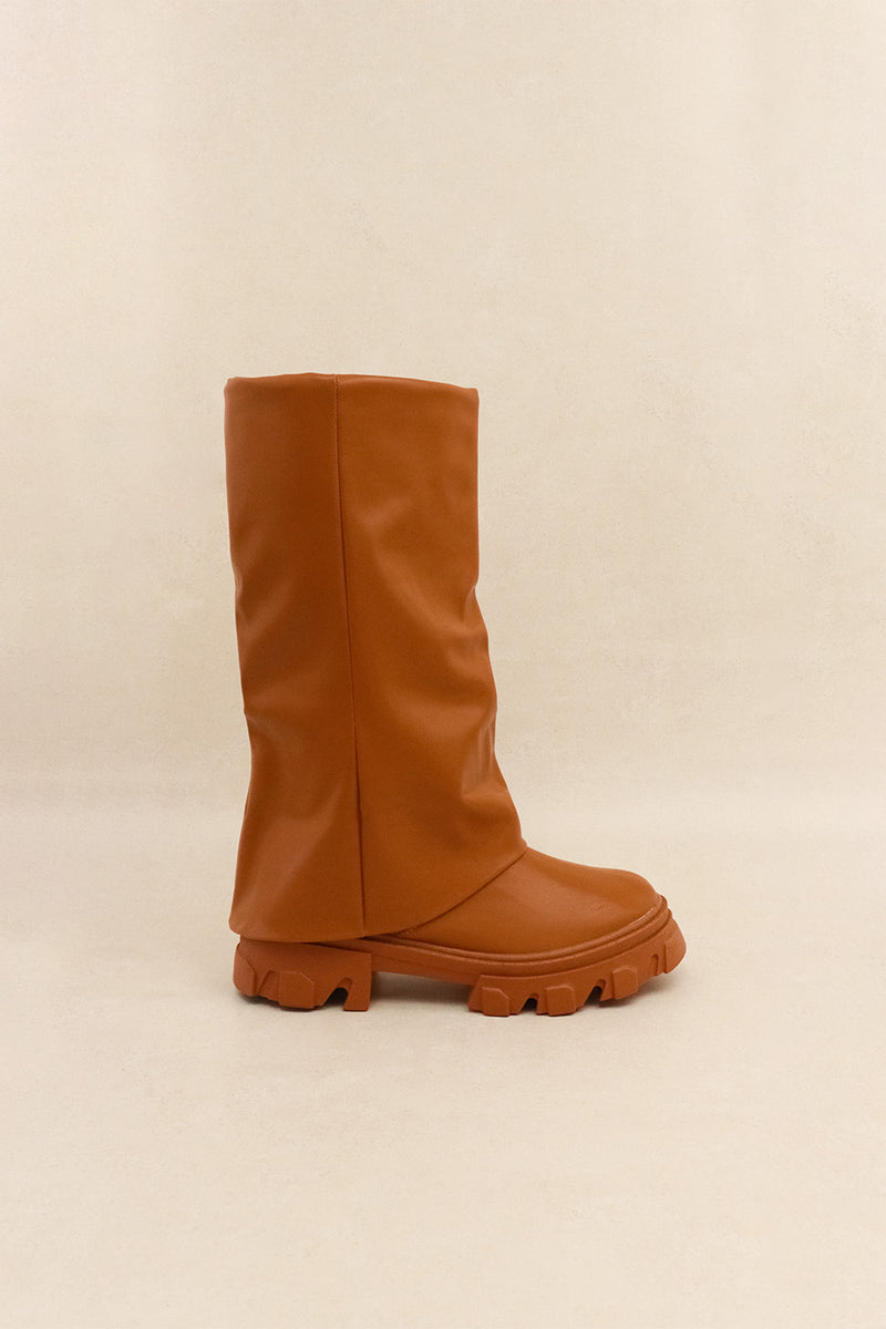 STANLEY – Lemonade Shoes